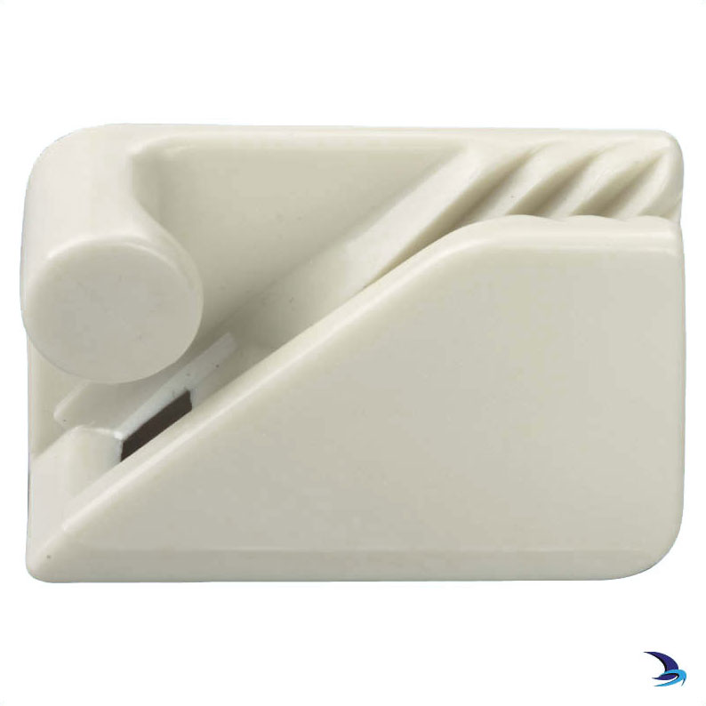 Clamcleat® - Loop Cleat (CL223)